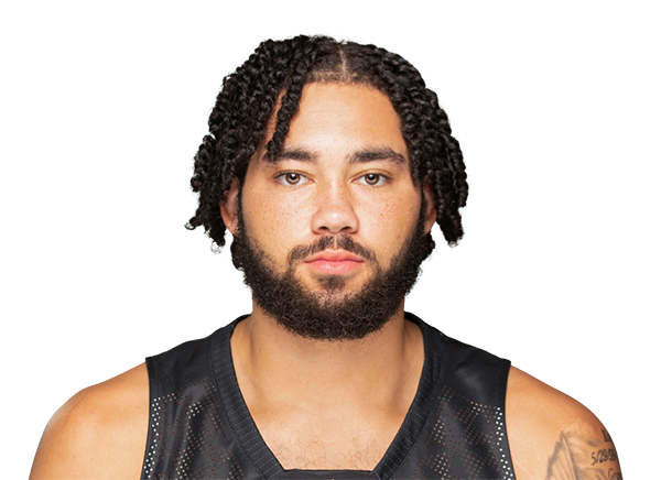 Chris Greene - Arkansas-Pine Bluff Golden Lions Forward - ESPN