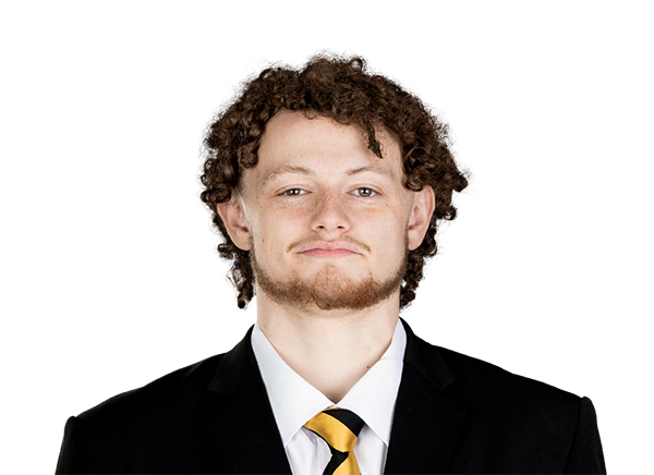Ben Sternberg - Missouri Tigers Guard - ESPN
