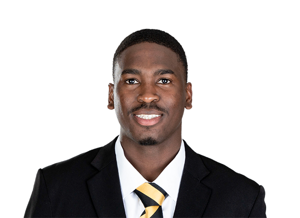 D'Moi Hodge - Los Angeles Lakers Guard - ESPN (AU)