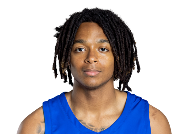 Michael Graham - Hofstra Pride Forward - ESPN