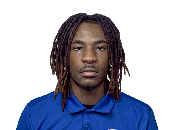 David Green - Louisiana Tech Bulldogs Forward - ESPN