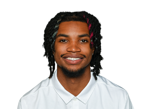 Darrick Jones Jr. - Le Moyne Dolphins Guard - ESPN