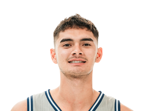 Daniel Foster Career Stats - NCAAM - ESPN