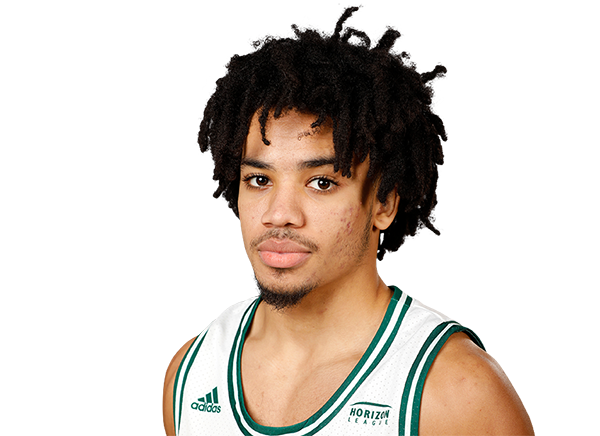 Jacob Jones - Green Bay Phoenix Guard - ESPN