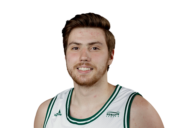 Cem Kirciman - Green Bay Phoenix Forward - ESPN
