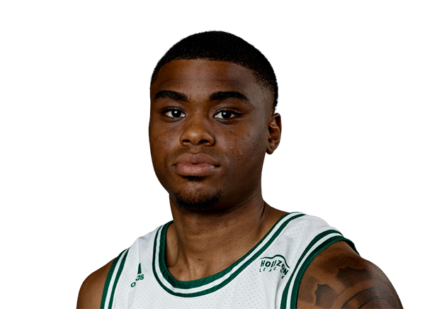 Donavan Moore - Lindenwood Lions Guard - ESPN