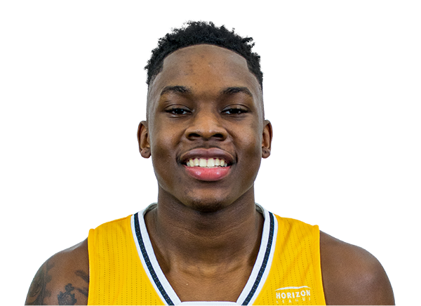 Devon Hancock Milwaukee Panthers Guard Espn