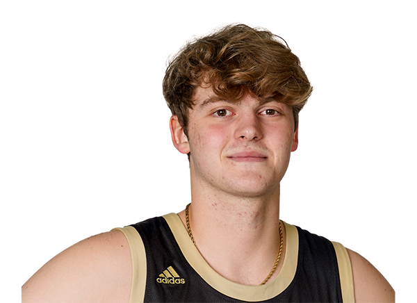 Grant Coleman - Bryant Bulldogs Forward - ESPN (AU)