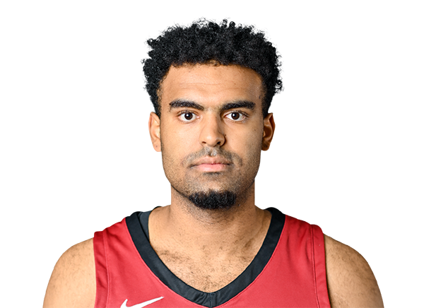 Josh Hemmings - Harvard Crimson Forward - ESPN