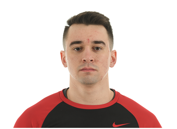 Greyson Kelley - Youngstown State Penguins Guard - ESPN