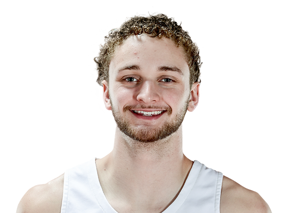 William Dunn Biography - ESPN