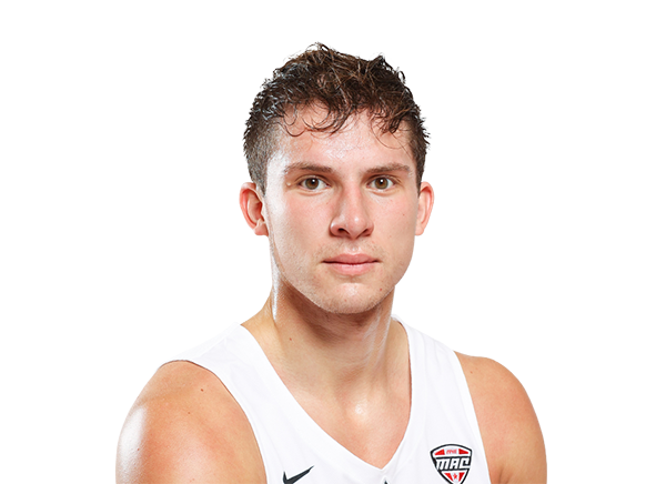 Josh Bryan - Ball State Cardinals Guard - ESPN