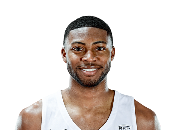 Bryce McBride - Youngstown State Penguins Guard - ESPN
