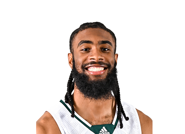 Andrew Wells Stats, News, Bio | ESPN