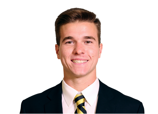 Blake Roberts - Southern Miss Golden Eagles Guard - ESPN