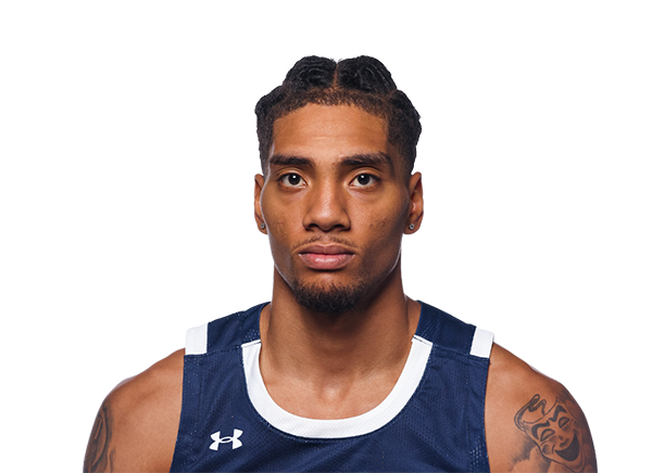 Jordan O'Neal - Jackson State Tigers Forward - ESPN