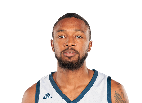 E.J. Clark - George Washington Revolutionaries Guard - ESPN