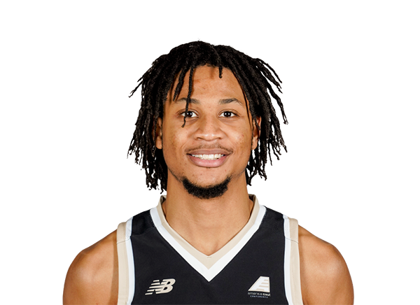 Joe Moon IV - Bryant Bulldogs Guard - ESPN