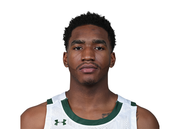 Sean Duke Career Stats - NCAAM - ESPN