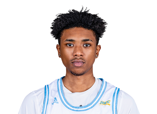 Anthony Kabala - Long Island University Sharks Forward - ESPN