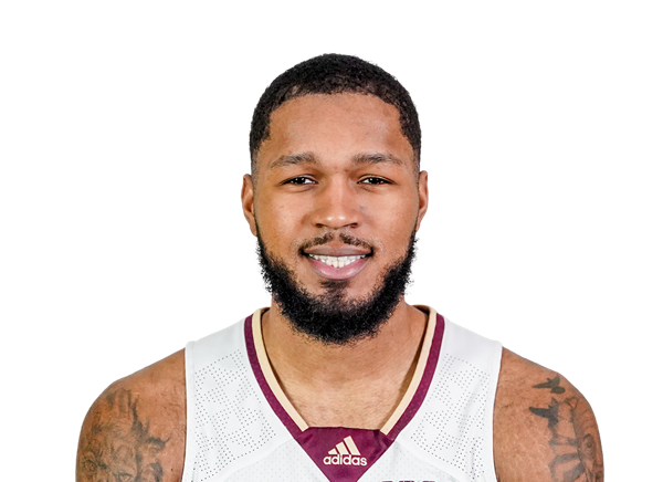 Kyndall Davis - Louisiana Ragin' Cajuns Guard - ESPN