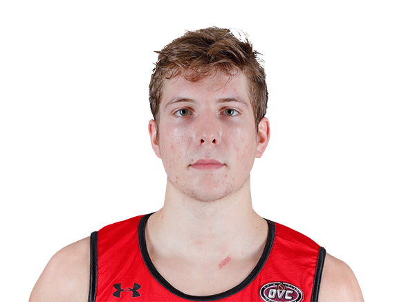Jordan Burchfield - Austin Peay Governors Guard - ESPN