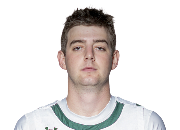 Nick Bassett - Colorado State Rams Forward - ESPN