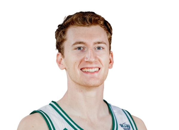 Micah Schnyders - Eastern Michigan Eagles Guard - ESPN