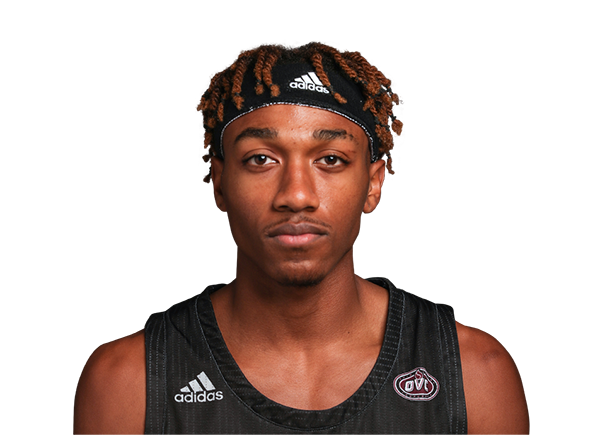 Caleb Mitchell - Eastern Kentucky Colonels Guard - ESPN