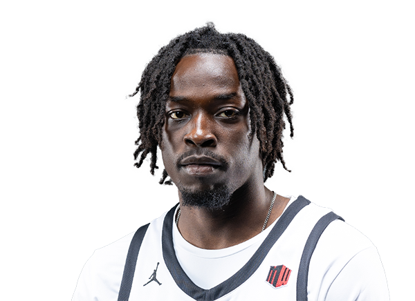 Jay Pal - San Diego State Aztecs Forward - ESPN