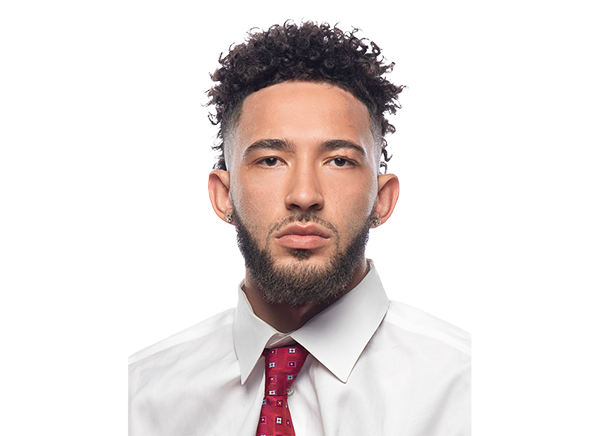 Khalil Johnson News - ESPN