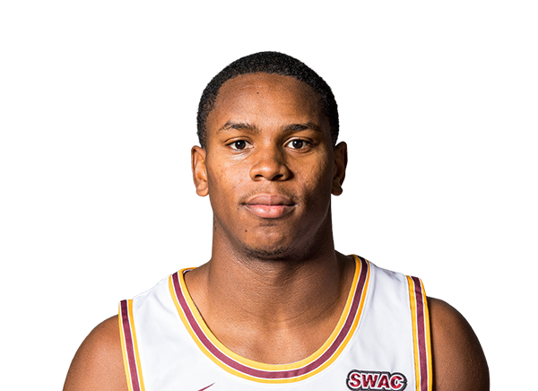 Marcus Garrett - Bethune-Cookman Wildcats Guard - ESPN