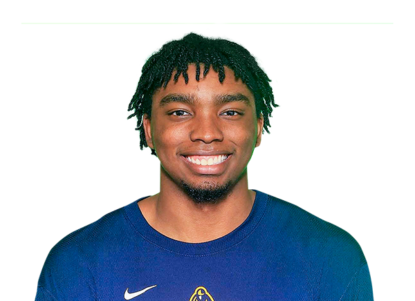 Matt Smith - Murray State Racers Forward - ESPN