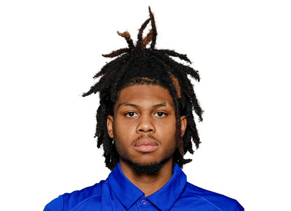 Donavan Yap - San José State Spartans Guard - ESPN