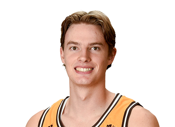 John Grigsby Biography - ESPN