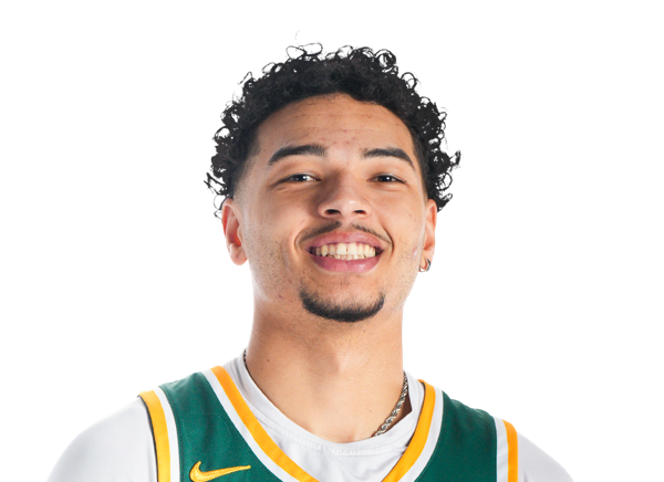 Marcus Williams - San Francisco Dons Guard - ESPN