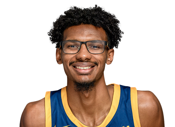 Evan Joyner - North Carolina A&T Aggies Forward - ESPN