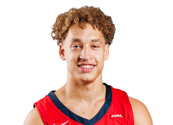 Taelon Peter Career Stats - NBA - ESPN (AU)