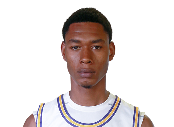 Marcus Hopkins - Tennessee Tech Golden Eagles Center - ESPN