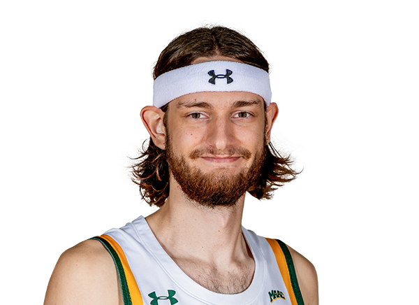 Steven Lazar - Siena Saints Forward - ESPN (AU)