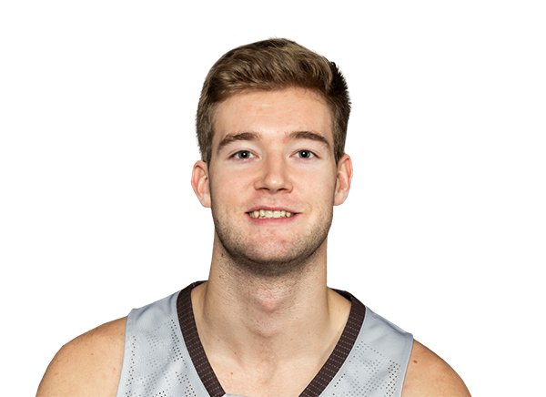 Danny Kolp Stats, News, Bio | ESPN