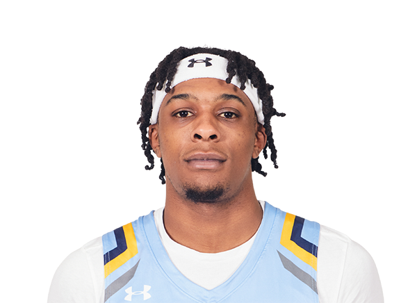 Malique Jacobs - Kent State Golden Flashes Guard - ESPN