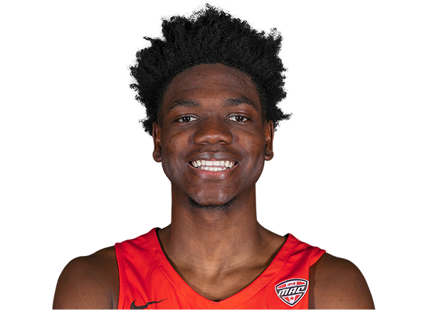 Jacob Washington - CS Dominguez Hills Toros Forward - ESPN