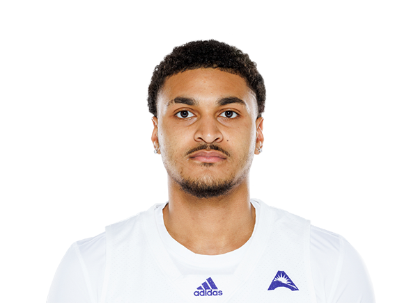 Josiah Fulcher - North Alabama Lions Guard - ESPN