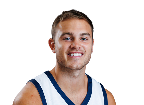 Kaden Metheny - Liberty Flames Guard - ESPN