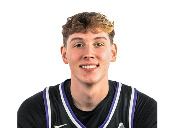 Trey South - Central Arkansas Bears Guard - ESPN