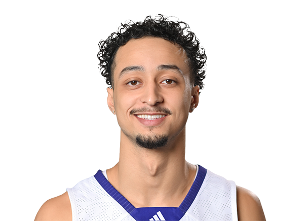 Jade Tse - Holy Cross Crusaders Guard - ESPN