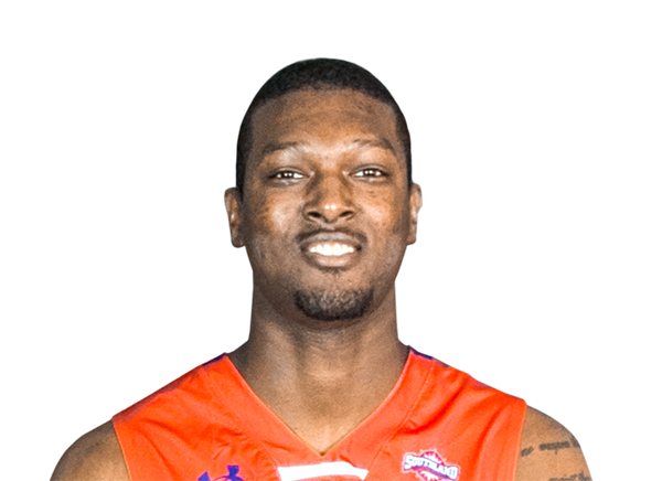 Cameron Hart - Houston Christian Huskies Forward - ESPN