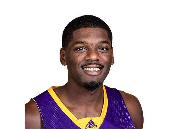 Quinlan Bennett - Western Illinois Leathernecks Guard - ESPN