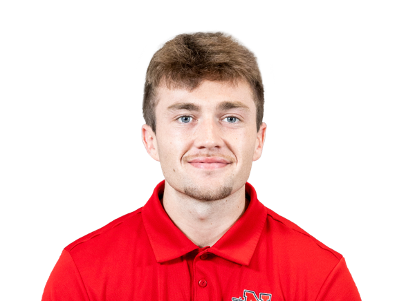 Quinn Strander - Nicholls Colonels Guard - ESPN